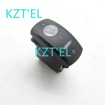 214-47002摇臂开组件适用于14E 46 41关46E 4281F 422F 432E 444F