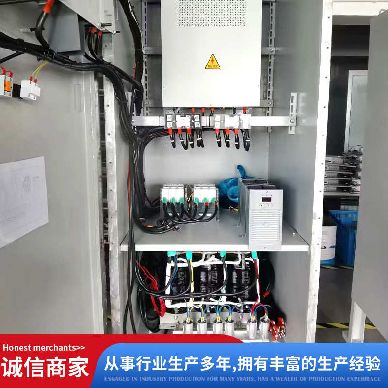 应急消防电源epseps 柜三相照明 柜疏散直流 电源电源屏
