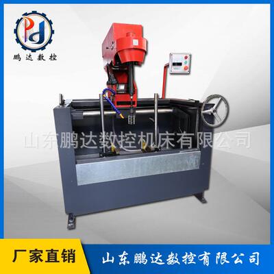 B9817立式研磨机发动机缸体镗缸珩磨B9817立式气缸珩磨机