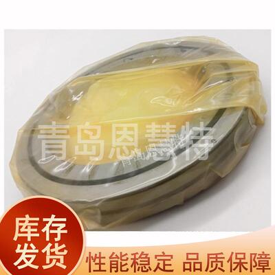 IKO交叉滚子轴承CRBH7013 8016 9016 10020 11020 12025 13025A