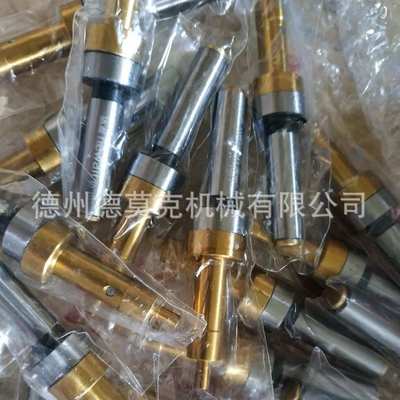 偏心无德边-边边棒磁巡莫克中分巡层巡防磁钛器度器me器4201精密