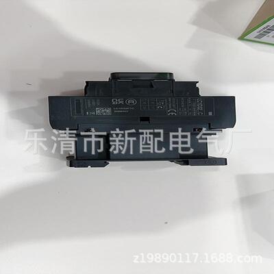 现货接触器GV2ME08 06 10 05 07 16 32 GVAE11
