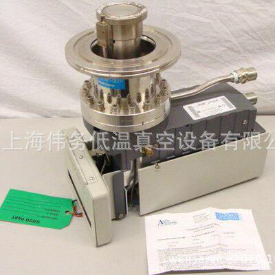 CTI Waterpump 8120619G001 水泵