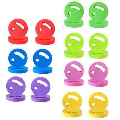 Swimming Hand Float Learn to Swim Swim Board for Adults