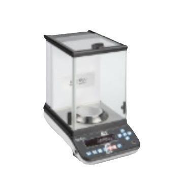 KERN&SOHN ALJ 160-4A 分析天平体重秤测力计全系列产品原厂直采