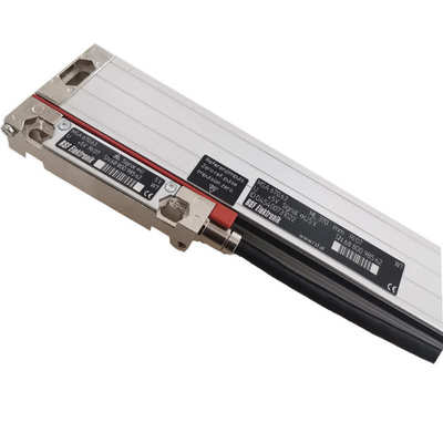 rsf式msa670数控尺光栅尺63光栅尺 .增量