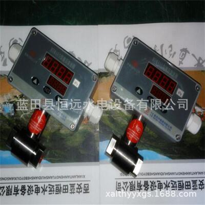 湖南MDM460智能差压变送器MDM460(0-1MPa)E22M3C1现货