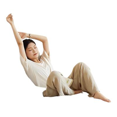 双人/oth折躺叠午摇摇椅加大加沙宽调节休闲成人客厅懒人发舒适睡