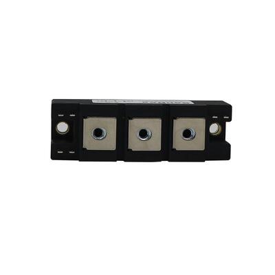 PK250HB160 PK55F-40 晶闸管驱动 分立式半导体可控硅原厂全新