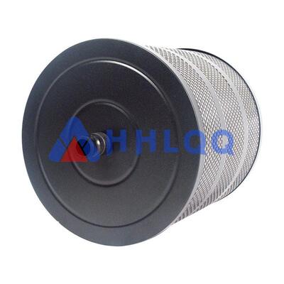 花HHMZS303线切割走丝过滤器300300过滤电火过滤*器机床走丝过滤
