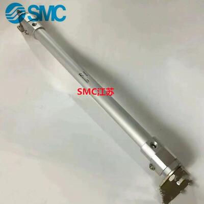 SMC原装高速气缸RHCB/RHCL/RHCF20/25/32/40-300-400-500-600-700