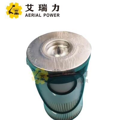 油水分离器过滤器FS20021 用于高空升降机