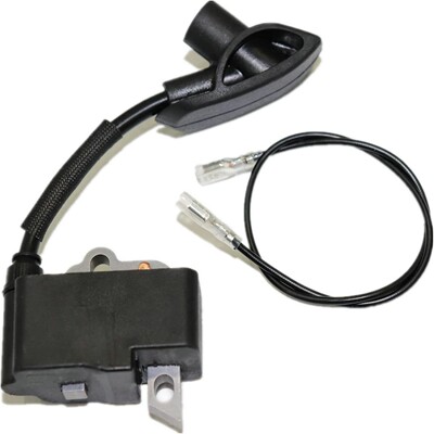 点火线圈高压包用于BR500 BR550 BR600 BR600Z BR700 Blower