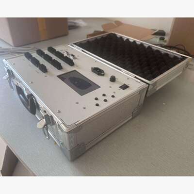 程控静态应变仪16点 型号:ZXYBY-30000JT库号：M410886