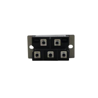 DF50AA160 DF50BA80 全新现货可控硅模块整流桥模块电子元件