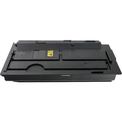 适用京瓷TK-7138墨粉组件TASKalfa MZ3200i粉盒墨粉盒MZ3200i碳粉