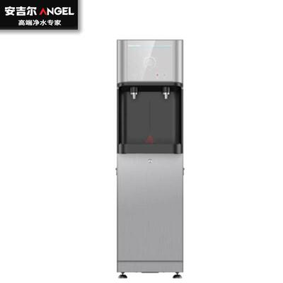 AHR2903-2030K2商用直饮机社区便利店养老院社区直饮水机