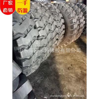 【轮胎厂家销售】1200-20矿山自卸车轮胎 耐刺割磨 大量现货