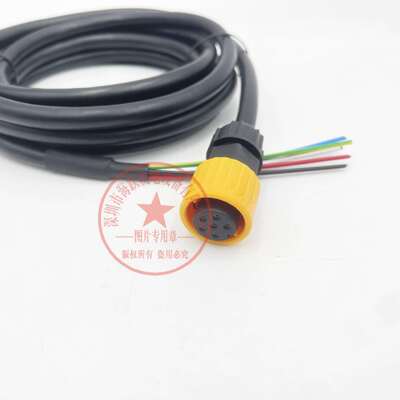 ACS3-CAPF6103ACS3-CAPF6105ACS3-CAPF6110ACS3-CAPF6120刹车