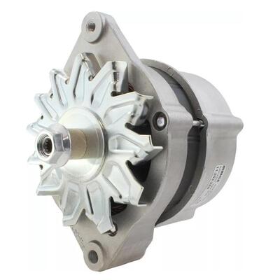 供应火星AAK5378, IA0727, IA0875发电机/AAK5378