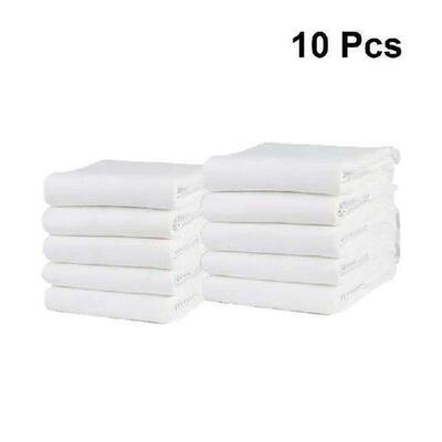 Adult Disposable Diapers Disposable Pants Adult Disposable