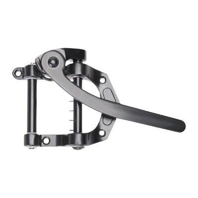 Guitar Tailpiece Bridge Musical Instrument Accessory Guitar