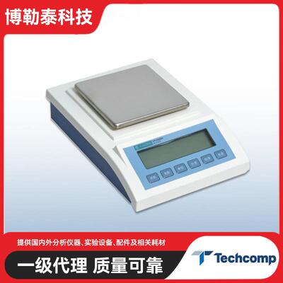 精科电子天平YP202N/YP502N/YP802N/YP1002N/YP1201N/YP2001N