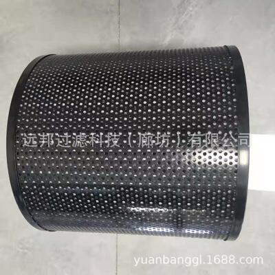 供应 C6370070 C6370467 SO11095机油燃油过滤器滤芯