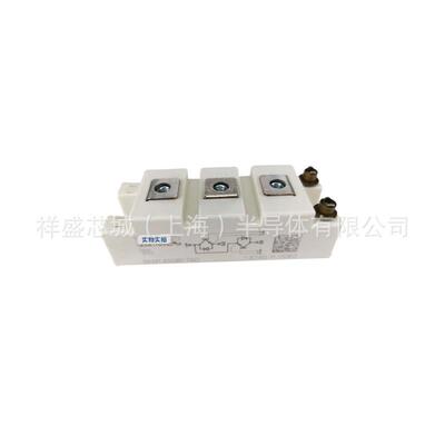 IXFN36N60 IXFN38N100P 艾塞斯 二极管 量大优惠 现货速发