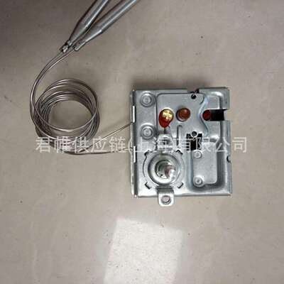 价格需核实 EGO 温控器 55.60012.010