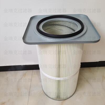 SH52271滤芯P767446液压滤芯47617638普优滤器