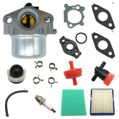 化油器799868 498170 799872 694202 694882 693909 808-011-1