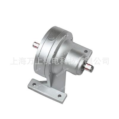 WB1120-LD-11-1.1KW摆线针轮减速机WB150-LD-17-3KW微型减速机