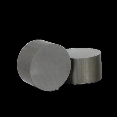 宁波优惠供4CrMnSiMoV高速工具钢4CrMnSiMoV板棒销售厂家质量保证