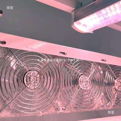 多4层浸盆肉植物盆架冰玉水槽托盘接水内盘室花阳台水培多层落地
