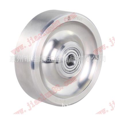 3寸家4寸5寸全304不钢车轮|SU460DSQ30S刹3锈04全不锈钢脚轮厂|佳
