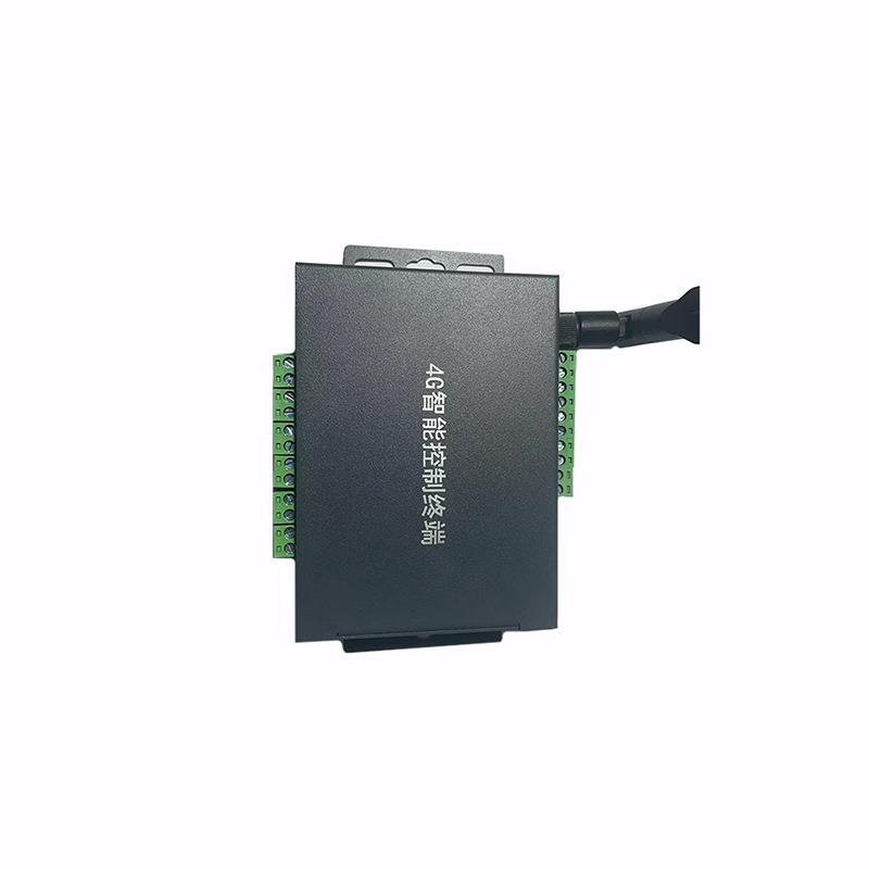 无线4G智能终端产品嵌入式linux开发智能数据采集与控制