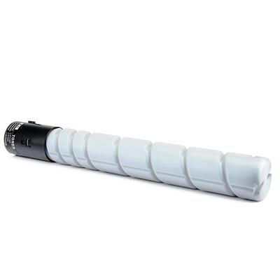 适用美能达TN216 319粉盒C220 C280 C360墨盒C7722 C7728碳粉彩色
