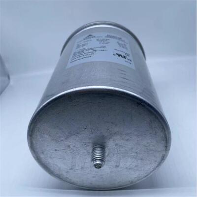 印度进口 MKK525-I-12.5-01 B25667C5147A175 爱普科斯EPCOS