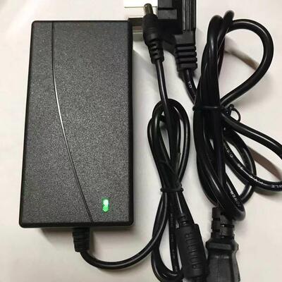 适用msi微星液晶显示器optix PAG301CR PAG321CQR电源24V2.5A供电