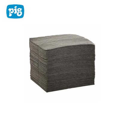 NEWPIG MAT3001 New Pig 纽匹格万用吸附垫 吸附棉