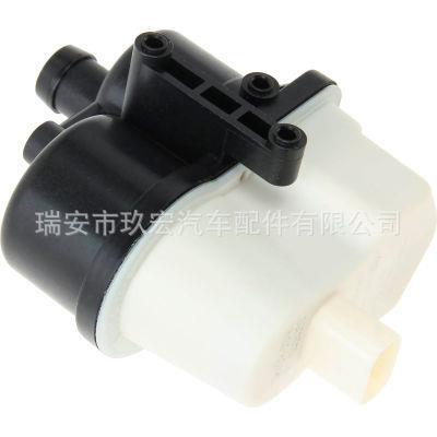 02612220227L0906243CWTR500030通用各种车型燃油蒸汽检测泵