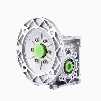 直销GPHQ蜗轮蜗杆减速器电机一体箱 nmrv40 50 63 75 90 110 130
