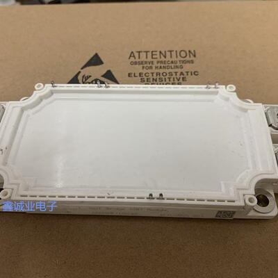 GD450HFX120C6SGD600HFT65C6HGD225HFT170C6SGD450HFY120C6S询