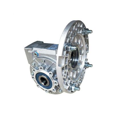 意大利VARVE 减速L机FRS28 40 50 610 70 5FRT28 1810 30 150总代