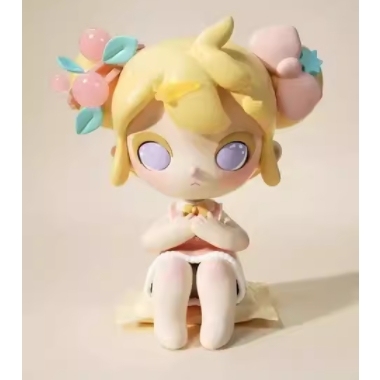 【顺庆】RADIOMETER雷度米特触摸屏【议价】