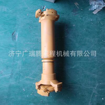 机械配件WA470-6传动轴总成421-20-32112装载机配件