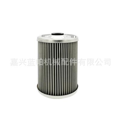 柴油燃油滤芯01340130 21408351 20549350 01172715 E120SF006