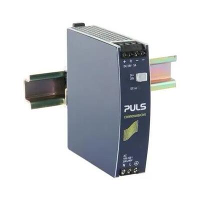 PULS普尔世开关电源CS5.241-C1