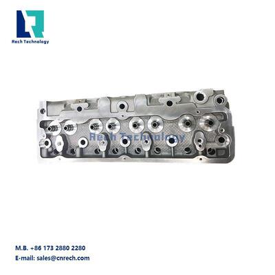 厂家直供GAZ 4216缸盖4216100301 4216.1003001-40